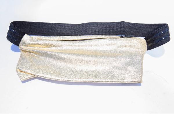 BeverlyJonesBeautyProtector – Beverly Jones Beauty Protector